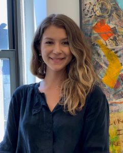 Team Archive - Rosecliff Ventures