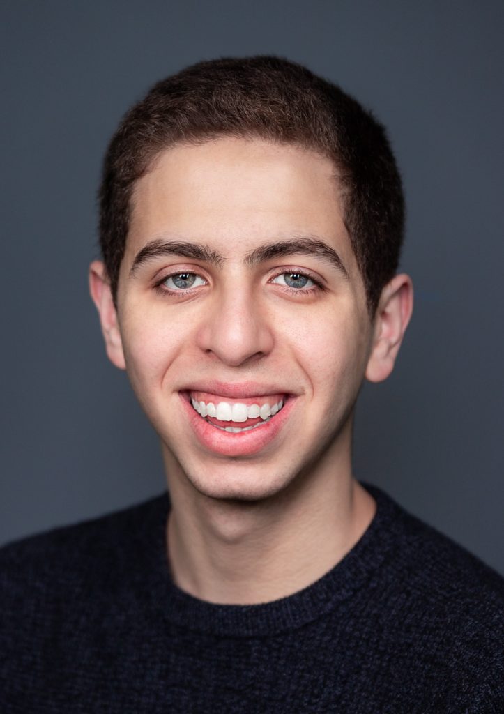 Team Archive - Rosecliff Ventures