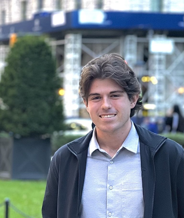 Team Archive - Rosecliff Ventures