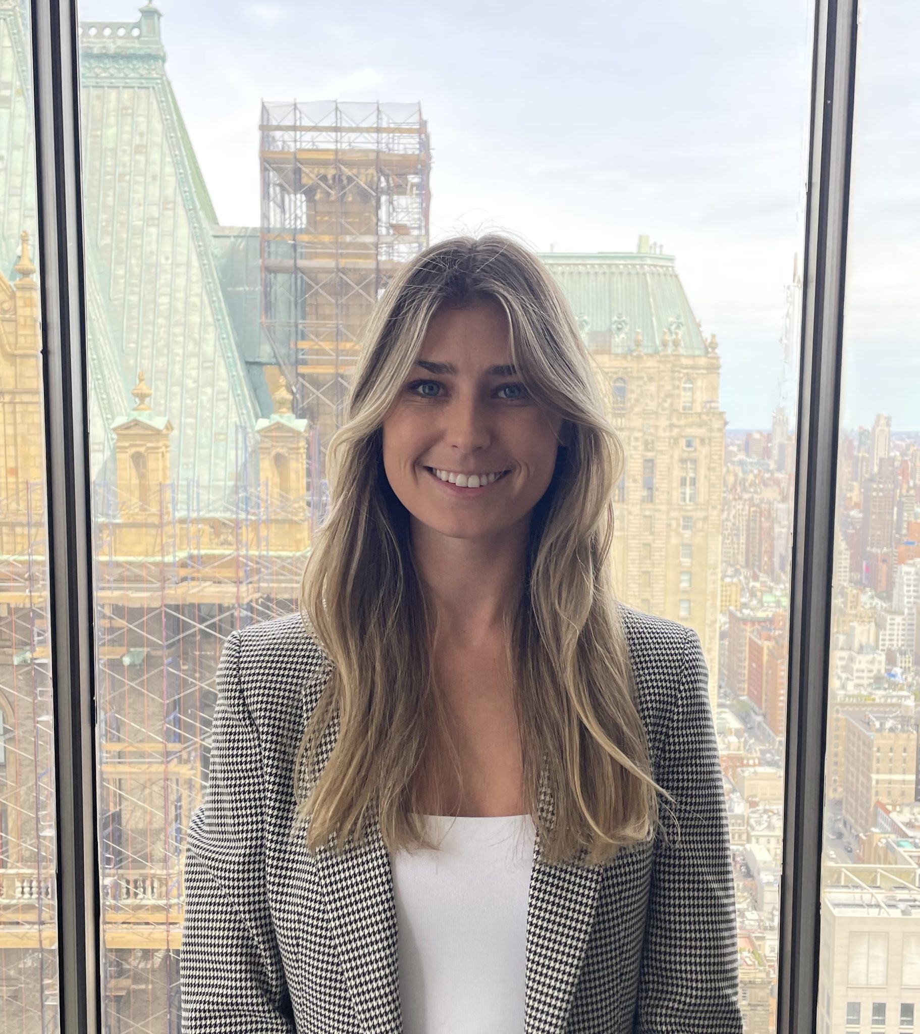 Team Archive - Rosecliff Ventures