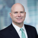 Team Archive - Rosecliff Ventures