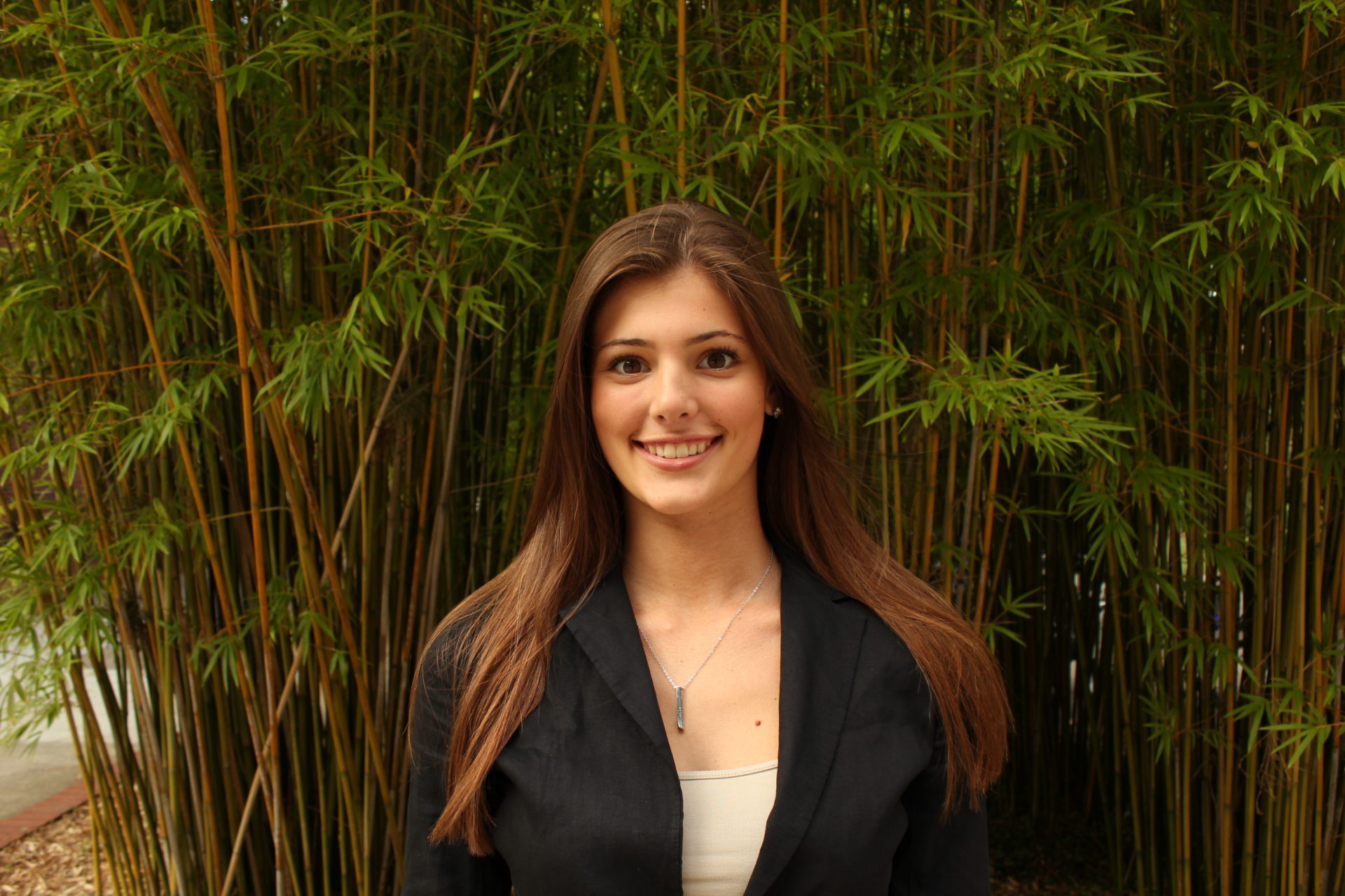 Team Archive - Rosecliff Ventures