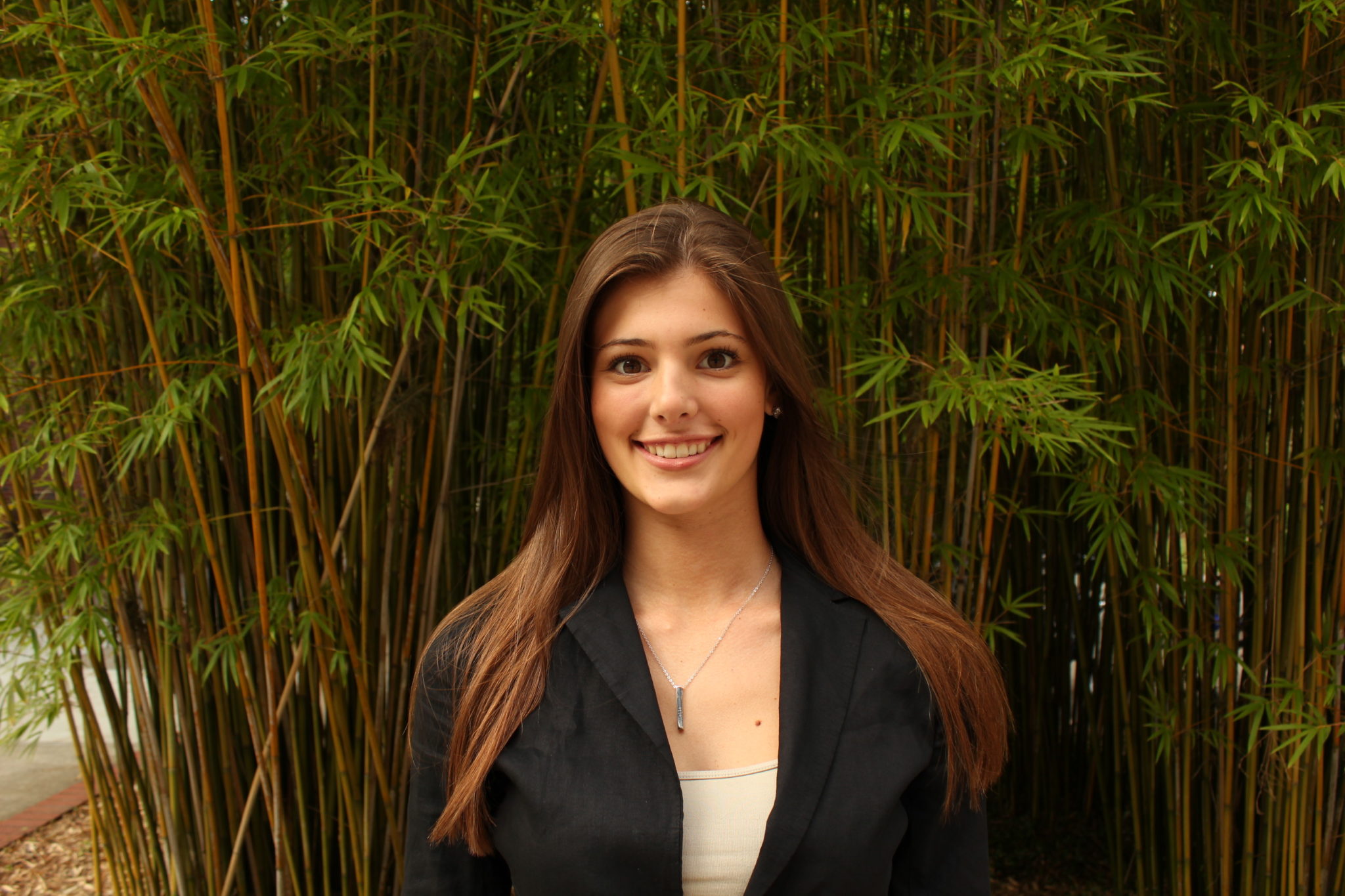 Team Archive - Rosecliff Ventures